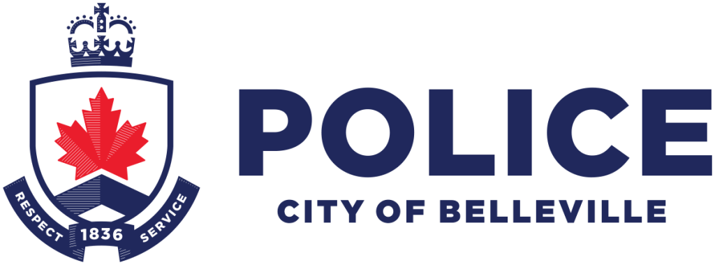 Daily Police Brief – Belleville Police Service